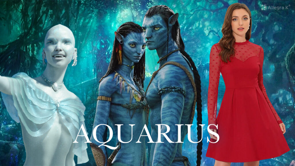 Halloween Costume Ideas for the 12 Zodiac Signs - Allegra K