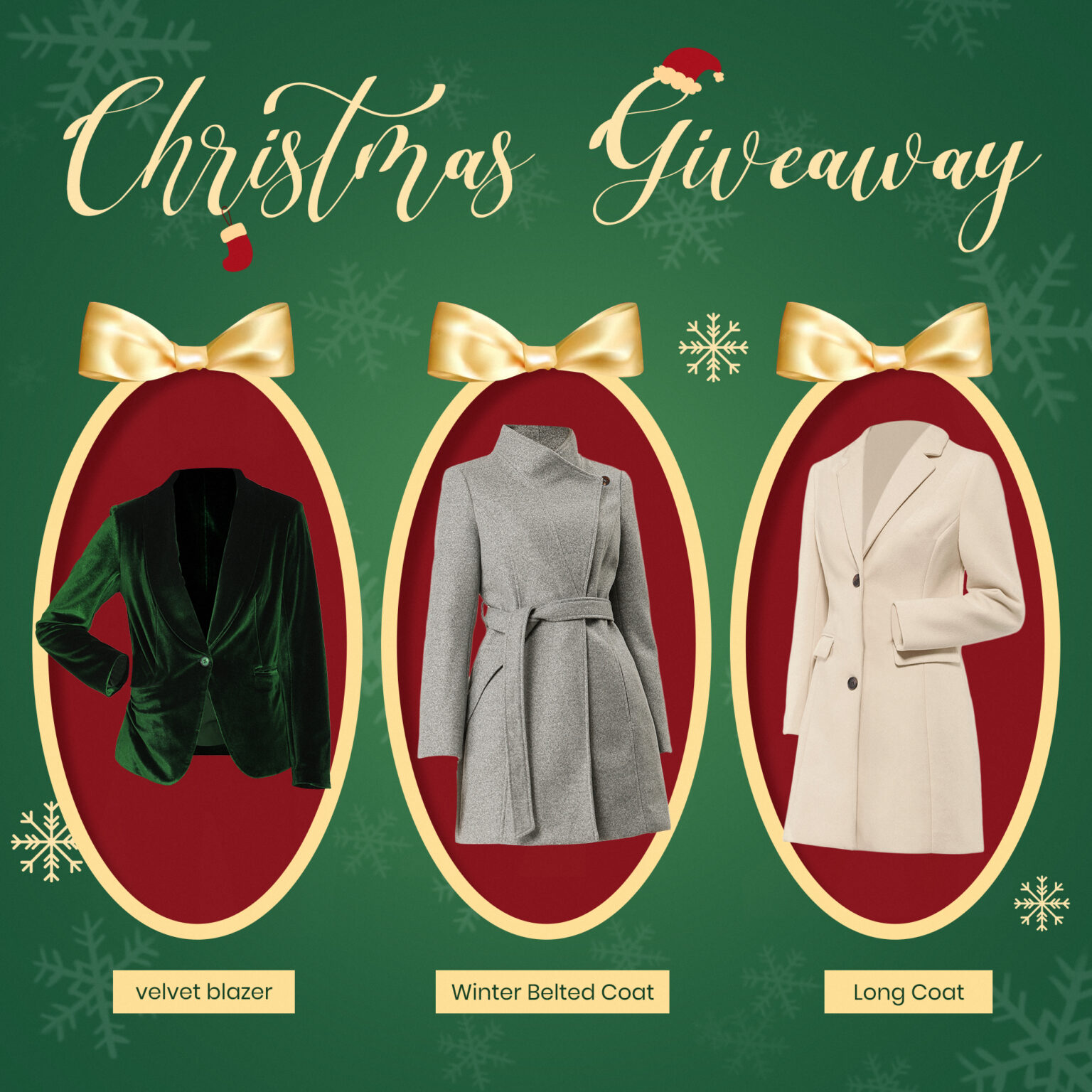 christmas-giveaway-free-gifts-2023-allegra-k